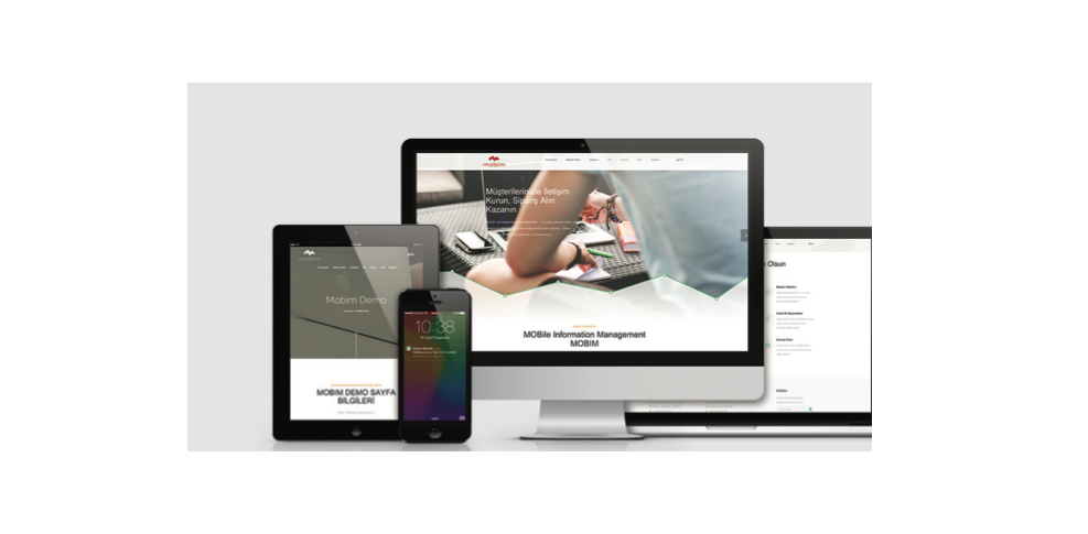 Argevim Innovative Mobile Software Development