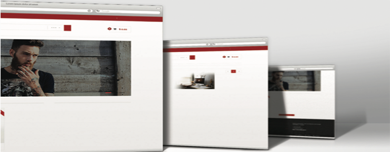 Argevim Innovative Mobile Software Development