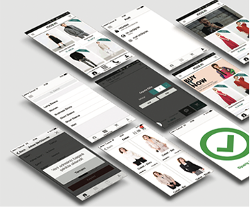 Argevim Innovative Mobile Software Development