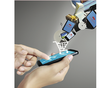 Argevim Innovative Mobile Software Development